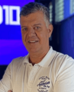 Retail Media Show 2024: Inscreva-se e Venha Construir o Futuro do Varejo!